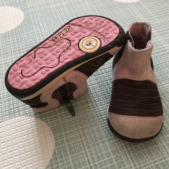 Robeez | Shoes | Robeez Boots | Poshmark